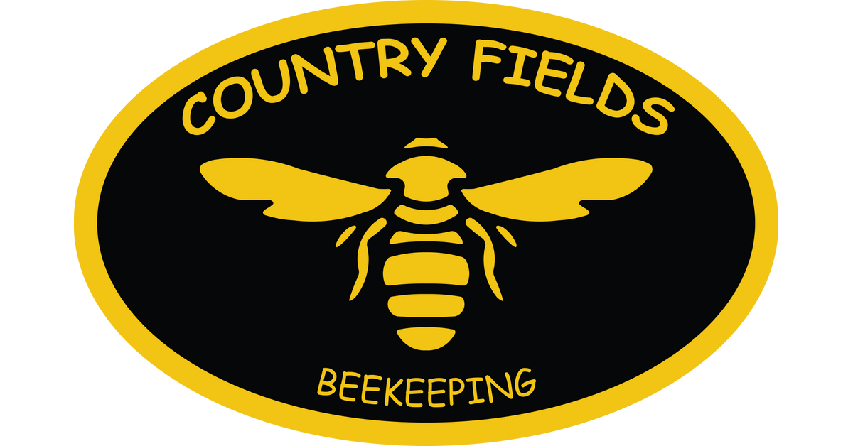 Beekeeping Supplies in NS, NB, NL and PEI, Canada – Country Fields ...