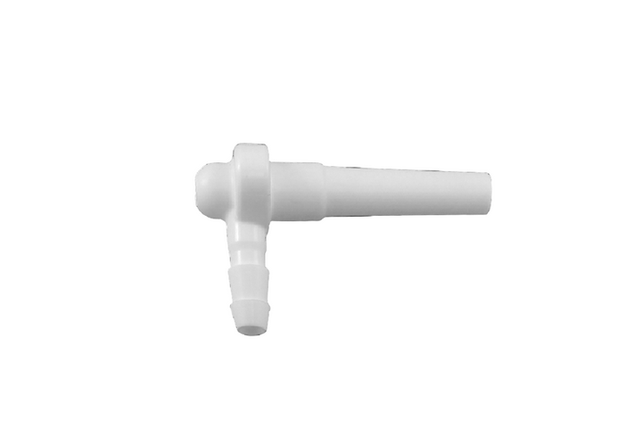 Maple Sap Collection Taps, Tapping Kits & Buckets NS, NB, NL & PEI ...