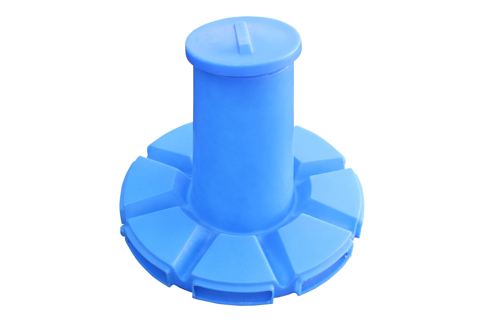 Dry Pollen Substitute Feeder – Country Fields Beekeeping Supplies