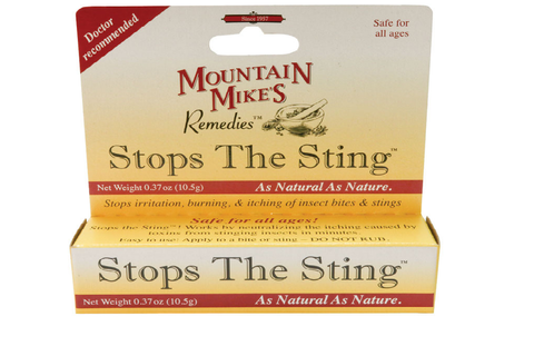 Beekeeping – Bee Medication & Mite Treatments NS, NB, NL, PEI - Canada ...